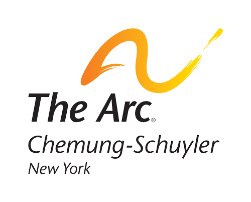 Our Supports :: The Arc of Chemung - Schuyler Our Supports :: The Arc of Chemung - Schuyler